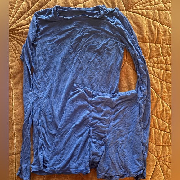 Negative Underwear | Intimates & Sleepwear | Negative Underwear Whipped ...